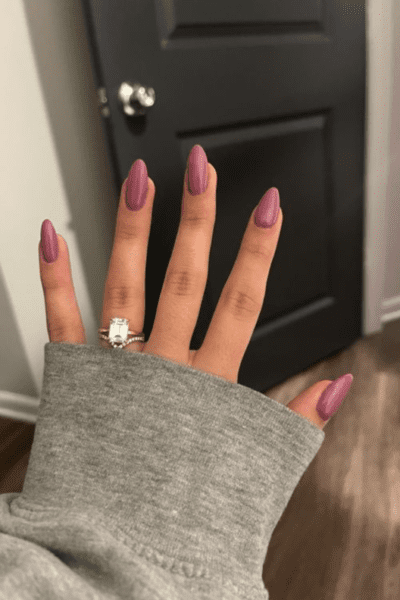 30 Different Nail Color Ideas - Women Fashion Nova