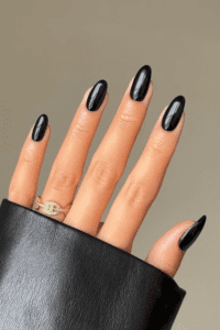 30 Different Nail Color Ideas - Women Fashion Nova