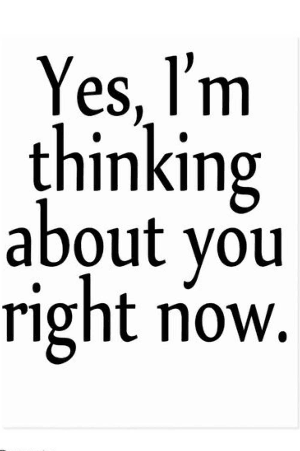 20 Romantic Relationship Quotes For Him and Her - Women Fashion Nova