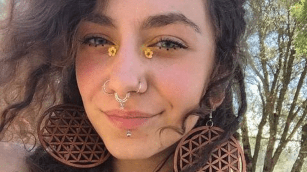 35 Beautiful Girl Piercings Ideas For 2024- Women Fashion Nova