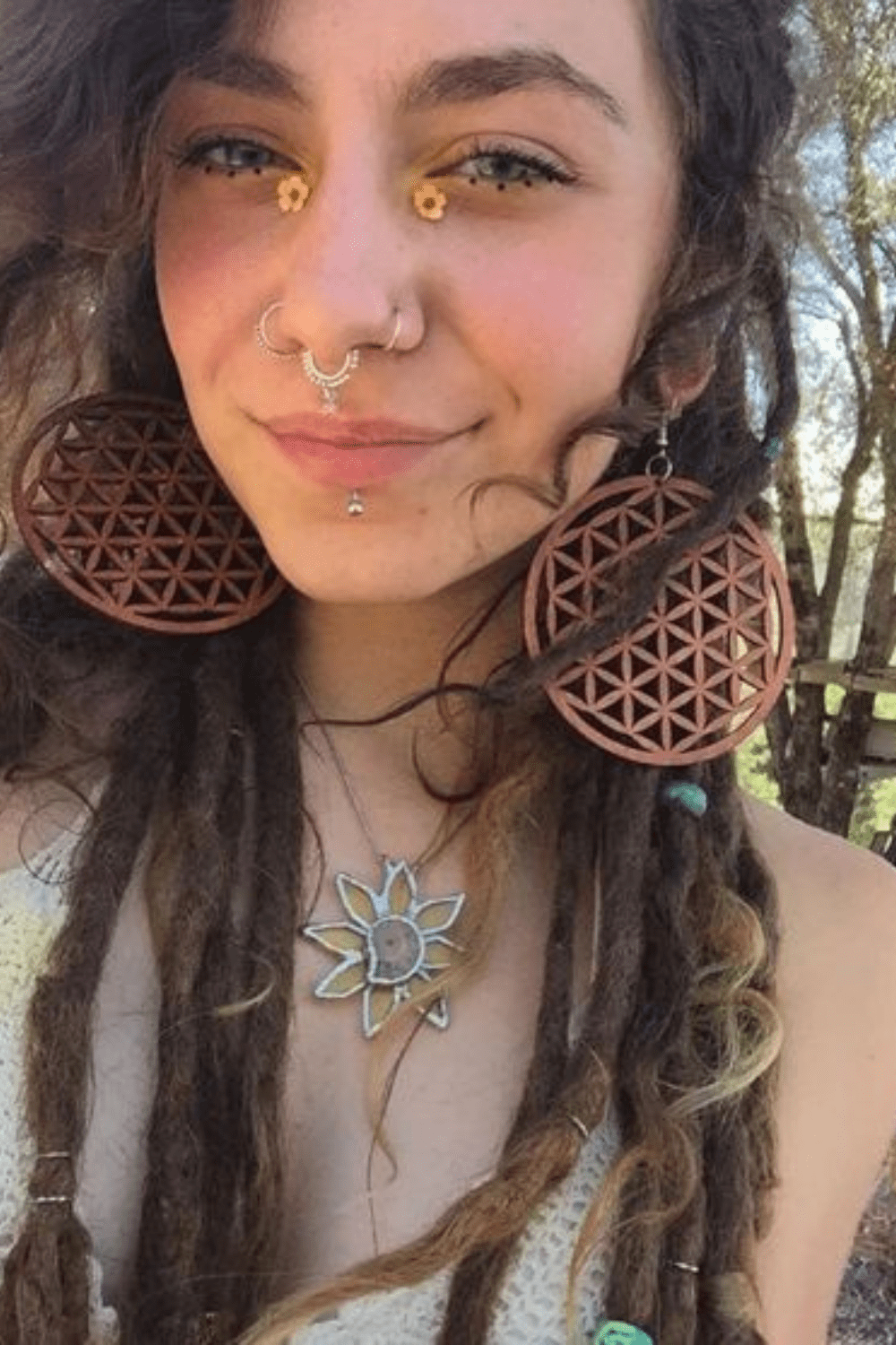 35 Beautiful Girl Piercings Ideas For 2024- Women Fashion Nova