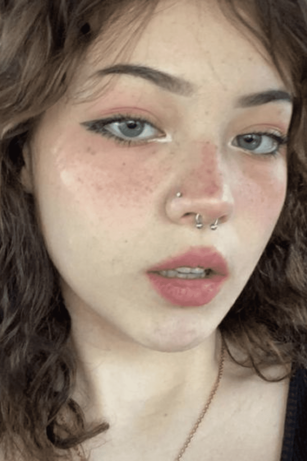 35 Beautiful Girl Piercings Ideas For 2024- Women Fashion Nova