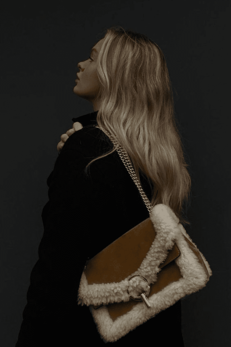 16 Beautiful Winter Handbag Trends for 2024